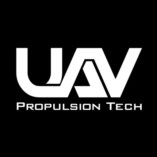 UAV Propulsion Tech - Advanced hardware for UAVs/drones.