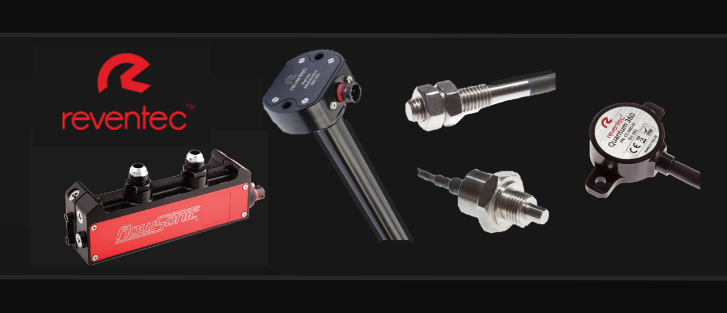 UAV Propulsion Tech - Advanced hardware for UAVs/drones.