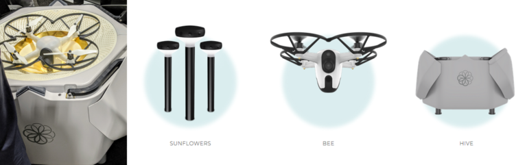 UAV Propulsion Tech Blog | UAV Propulsion Tech