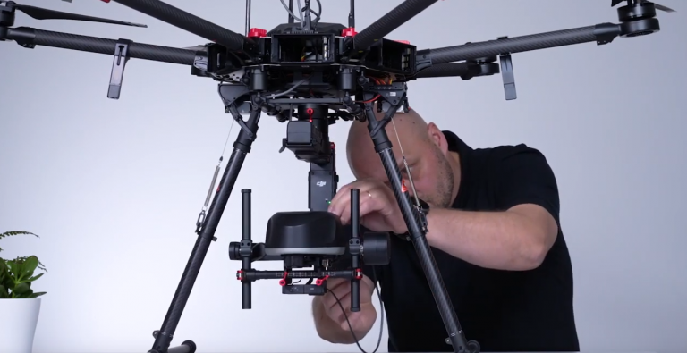 UAV Propulsion Tech Blog | UAV Propulsion Tech