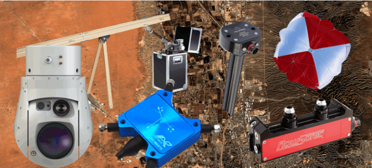 Turbines | UAV Propulsion Tech